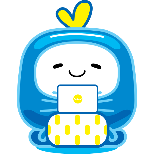 Utilities - Online Tools for Developers & Creators